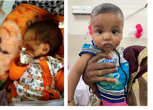 Partnerships | r.i.c.e.