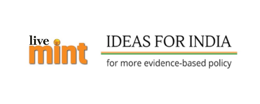 Nobel Laureate Bill Nordhaus’ Ideas for India | LiveMint & Ideas for ...