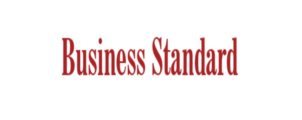 Ending open defecation | Rahul Jacob | Business Standard | r.i.c.e.