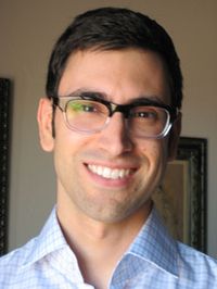 Michael Geruso | r.i.c.e.